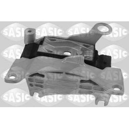 SASIC Lagerung, Motor 2704107 getriebeseitig f&uuml;r RENAULT