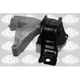 SASIC Lagerung, Motor 2704093 rechts oben f&uuml;r Mercedes RENAULT