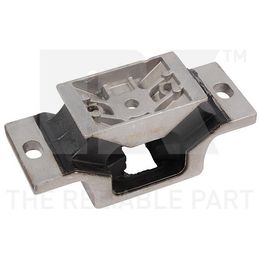 NK Lagerung, Motor 59739030 vorne f&uuml;r RENAULT