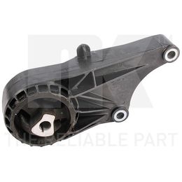 NK Lagerung, Motor 59736074 vorne f&uuml;r Opel Vaughall