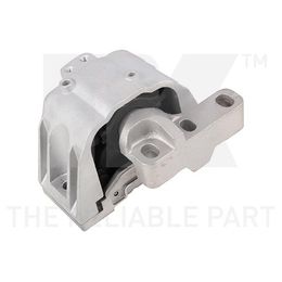 NK Lagerung, Motor 59747035 vorne f&uuml;r VW