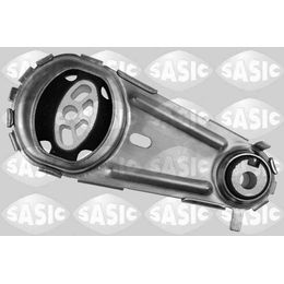 SASIC Lagerung, Motor 2704110 rechts oben f&uuml;r RENAULT