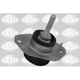 SASIC Lagerung, Motor 2704118 links oben f&uuml;r Opel RENAULT