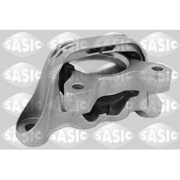 SASIC Lagerung, Motor 2706001 rechts oben f&uuml;r Ford