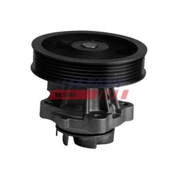 Fast Wasserpumpe ft57140 f&uuml;r CHEVROLET Opel Iveco Citro&euml;n