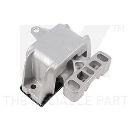 NK Lagerung, Motor 59747050 vorne f&uuml;r VW