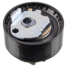 febi bilstein Spannrolle, Zahnriemen 49559 f&uuml;r Vaughall JEEP DS Opel TOYOTA