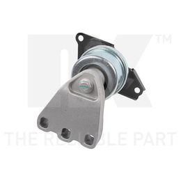 NK Lagerung, Motor 59747112 vorne f&uuml;r VW