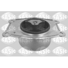 SASIC Lagerung, Motor 2706041 getriebeseitig f&uuml;r Opel