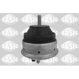 SASIC Lagerung, Motor 2706044 rechts oben f&uuml;r BMW