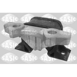 SASIC Lagerung, Motor 2706058 rechts oben f&uuml;r Opel