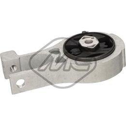METALCAUCHO Lagerung, Motor 00505 hinten f&uuml;r DS LANCIA