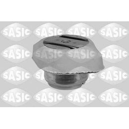 SASIC Lagerung, Motor 2706124 getriebeseitig f&uuml;r VW