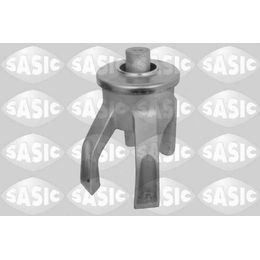 SASIC Lagerung, Motor 2706061 hinten f&uuml;r VW