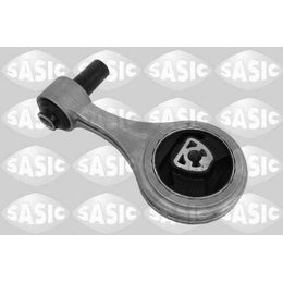 SASIC Lagerung, Motor 2706105 rechts oben f&uuml;r Fiat