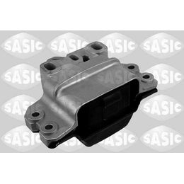 SASIC Lagerung, Motor 2706141 getriebeseitig f&uuml;r VW