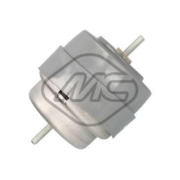 METALCAUCHO Lagerung, Motor 01042 vorne f&uuml;r VW VAG Audi