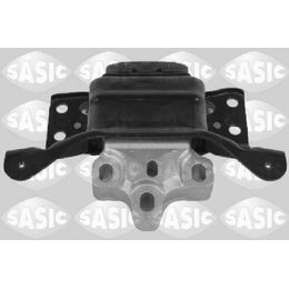 SASIC Lagerung, Motor 2706163 getriebeseitig f&uuml;r VW