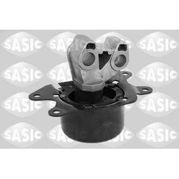 SASIC Lagerung, Motor 2706203 getriebeseitig f&uuml;r Opel