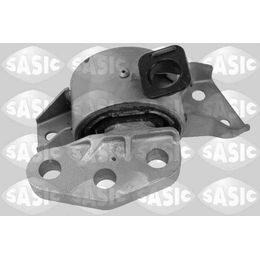 SASIC Lagerung, Motor 2706235 rechts oben f&uuml;r Opel