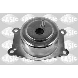 SASIC Lagerung, Motor 2706284 links oben f&uuml;r Opel