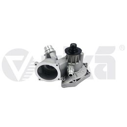 Vika Wasserpumpe 19638401 f&uuml;r BMW