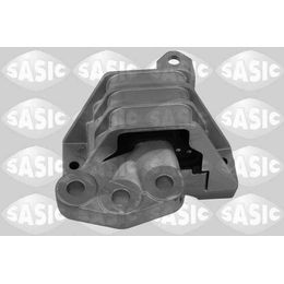SASIC Lagerung, Motor 2706250 rechts oben f&uuml;r Opel