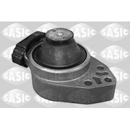 SASIC Lagerung, Motor 2706288 rechts oben f&uuml;r Ford