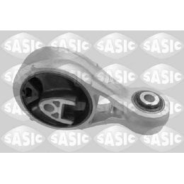 SASIC Lagerung, Motor 2706380 hinten f&uuml;r MINI