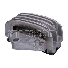 ORIGINAL IMPERIUM Lagerung, Motor 35688 vorne links f&uuml;r Ford