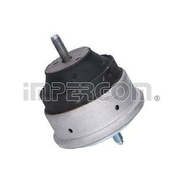 ORIGINAL IMPERIUM Lagerung, Motor 35993 vorne links f&uuml;r MINI BMW