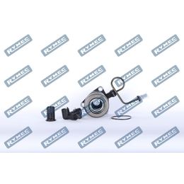 RYMEC Zentralausr&uuml;cker, Kupplung csc1099530 f&uuml;r OPEL