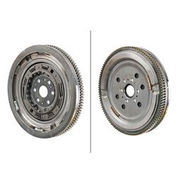 SCHAEFFLER LUK Schwungrad 415074209 f&uuml;r JEEP Suzuki