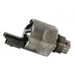 MEAT & DORIA MEAT & DORIA Druckregelventil, Common-Rail-System 9122 f&uuml;r Peugeot Citro&euml;n/Peugeot