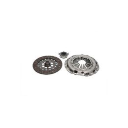 KAVO PARTS Kupplungssatz cp1134