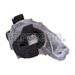 ORIGINAL IMPERIUM Lagerung, Motor 36421 getriebeseitig f&uuml;r DS