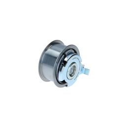 KAMOKA Spannrolle, Zahnriemen r0476 f&uuml;r Volvo