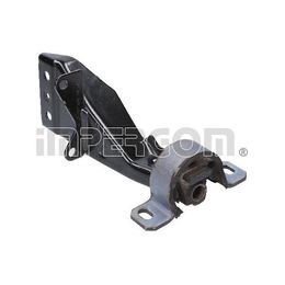 ORIGINAL IMPERIUM Lagerung, Motor 36707 vorne links f&uuml;r RENAULT