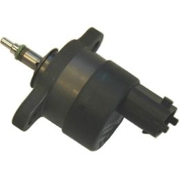 MEAT & DORIA MEAT & DORIA Druckregelventil, Common-Rail-System 9106 f&uuml;r Opel KIA