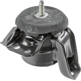 Lemf&ouml;rder LEMF&Ouml;RDER Lagerung, Motor 4305601 rechts f&uuml;r HYUNDAI