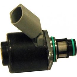 MEAT & DORIA MEAT & DORIA Druckregelventil, Common-Rail-System 9270 f&uuml;r Mercedes KIA