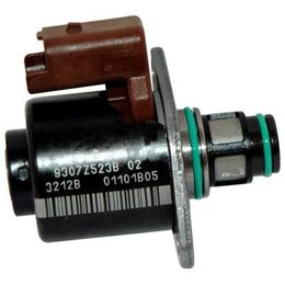 MEAT & DORIA MEAT & DORIA Druckregelventil, Common-Rail-System 9134 f&uuml;r Peugeot Ford NISSAN RENAULT