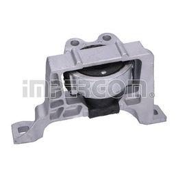 ORIGINAL IMPERIUM Lagerung, Motor 37135 vorne f&uuml;r Ford Volvo