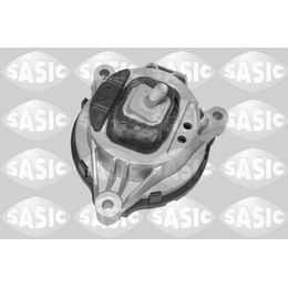 SASIC Lagerung, Motor 2706489 rechts oben f&uuml;r BMW