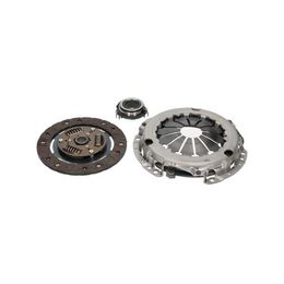 KAVO PARTS Kupplungssatz cp1072