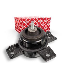 febi bilstein Lagerung, Motor 170798 rechts f&uuml;r KIA