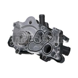 ORIGINAL IMPERIUM Wasserpumpe 90734 f&uuml;r VW