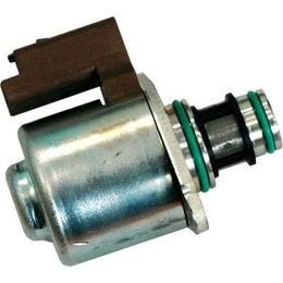 MEAT & DORIA MEAT & DORIA Druckregelventil, Common-Rail-System 9296 f&uuml;r Citro&euml;n/Peugeot Ford DACIA SSANGYONG