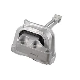 METZGER Lagerung, Motor 8053794 rechts f&uuml;r Audi SEAT