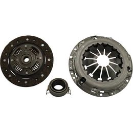 KAVO PARTS Kupplungssatz cp1176
